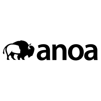 About Pandemic U – Pandemic University